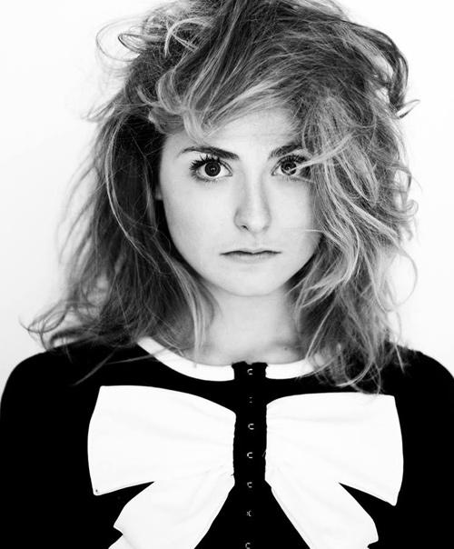 Judith Noyons | Talents