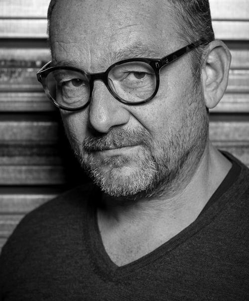 Steef Cuijpers | Talents